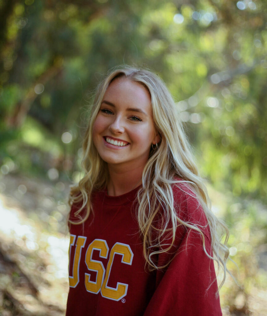 Glimpse Green Archives - Glimpse from the Globe