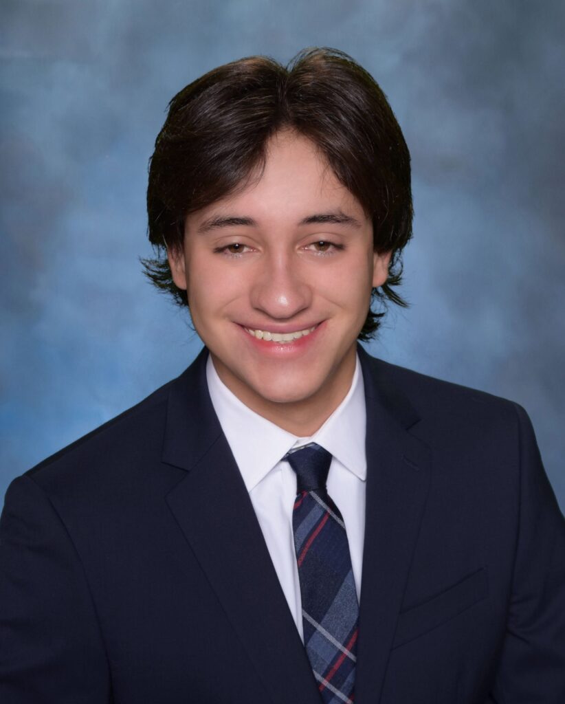 Politics and Governance Archives - Glimpse from the Globe