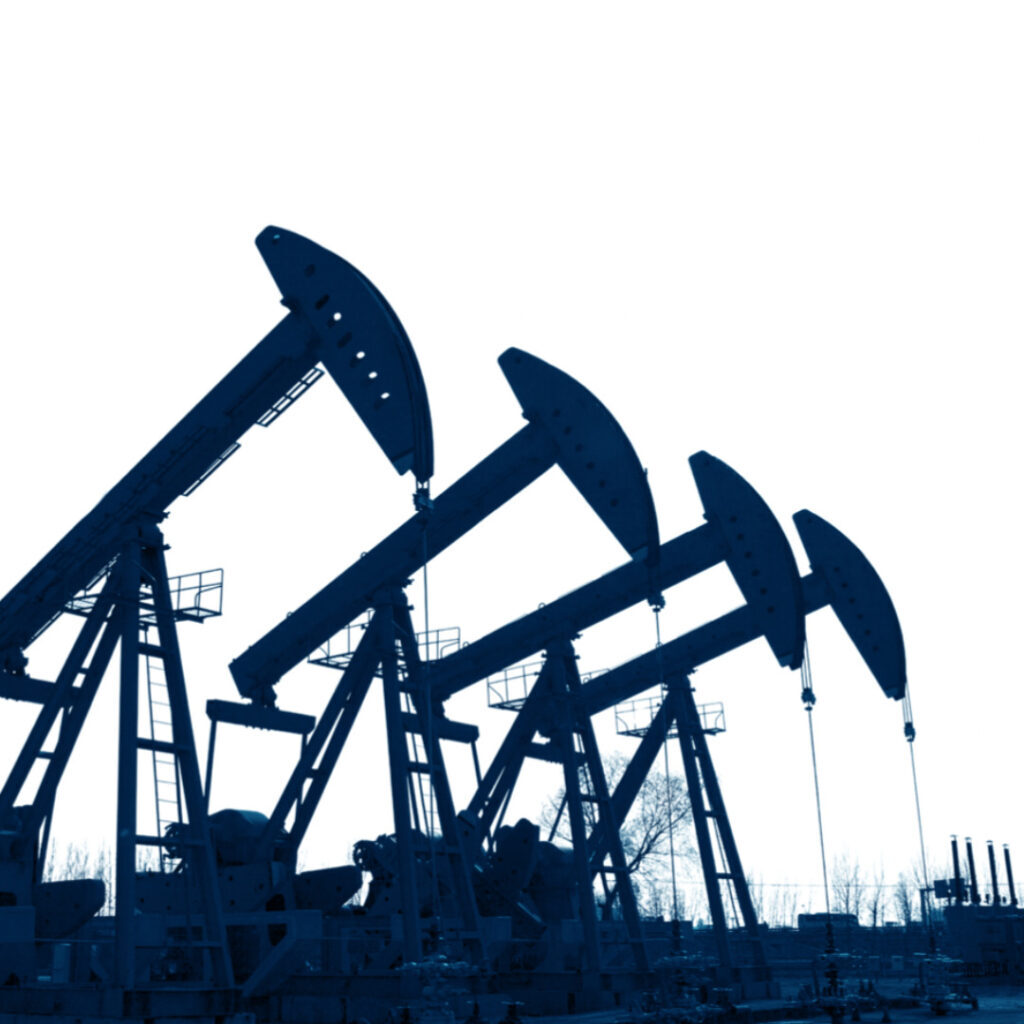 Iranian Oil Strikes and the Political Power of Labor - Glimpse from the ...